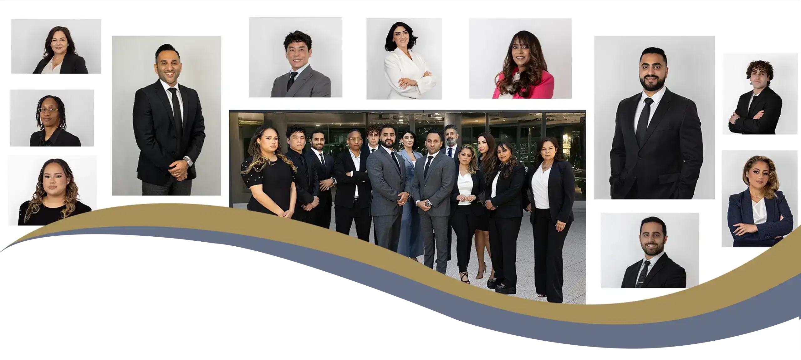 Los Angeles Evictions: Security Deposit Interest Rules (RSO) | SNS Law ...